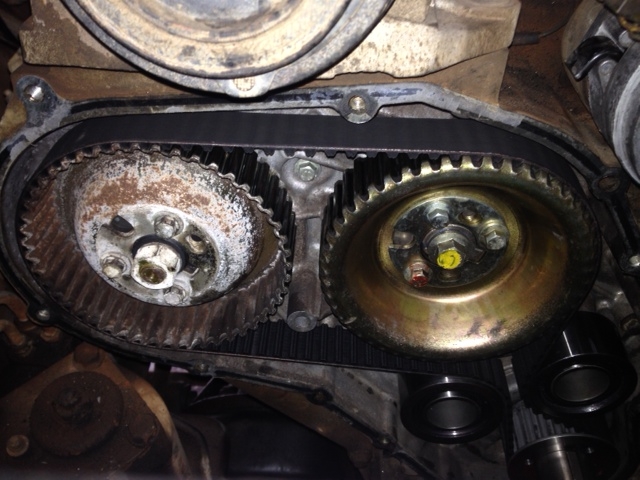 Wading plug - CLS Spares and Repairs